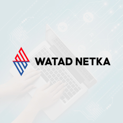 Home – Watad Group