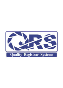 About Us – Watad Group