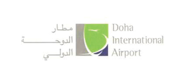 Our Experience – Watad Group