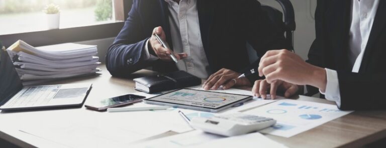 Home – Watad Group