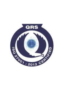 About Us – Watad Group