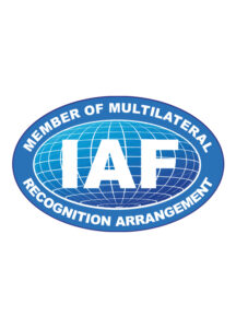 About Us – Watad Group