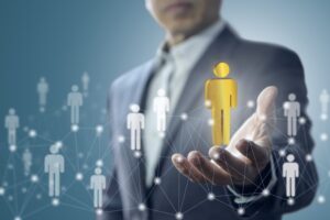 Home – Watad Group