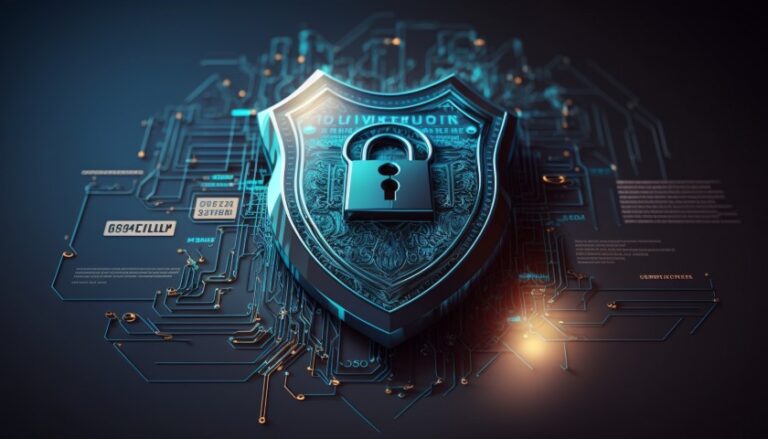 Home – Watad Group